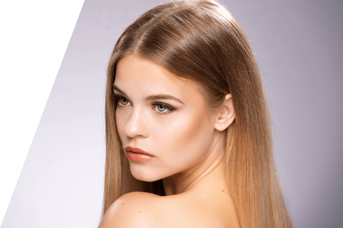 EVA Perfect Make Up – Kosmetyki najwyższej jakości