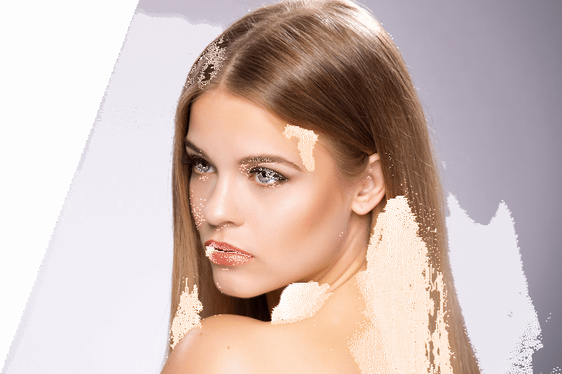 EVA Perfect Make Up – Kosmetyki najwyższej jakości