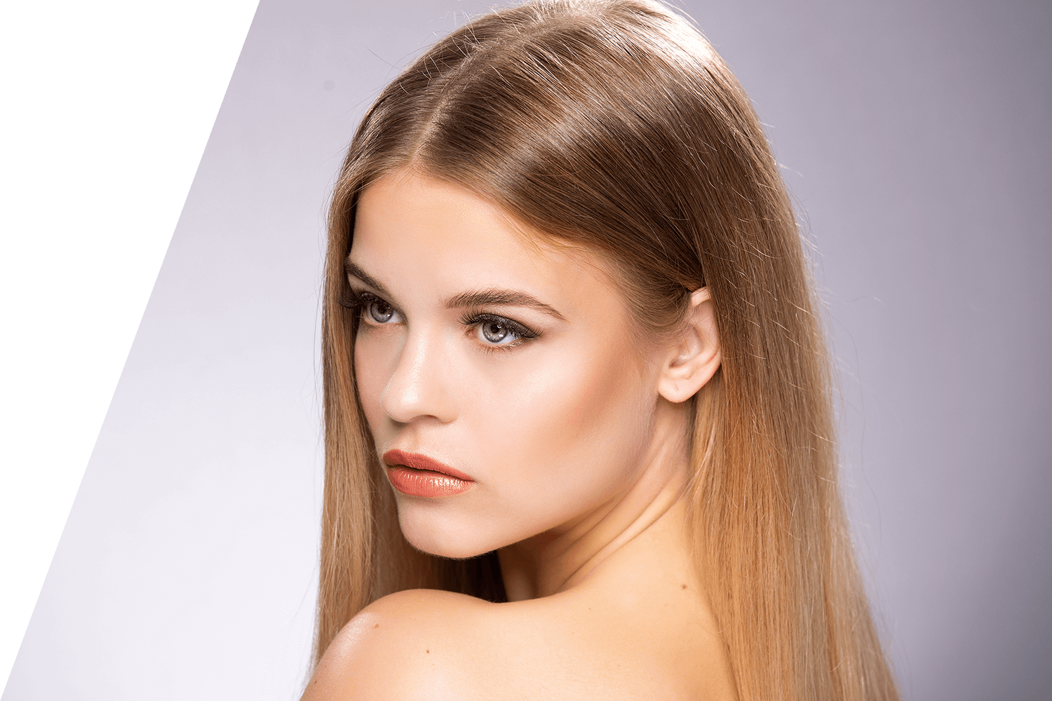 EVA Perfect Make Up – Kosmetyki najwyższej jakości